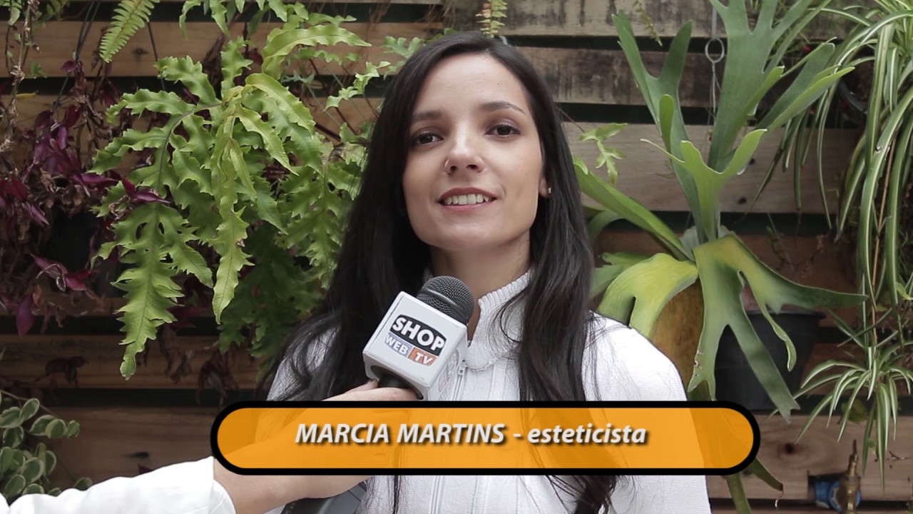 COQUETEL STUDIO ANDREA COSIMO 268 - YouTube