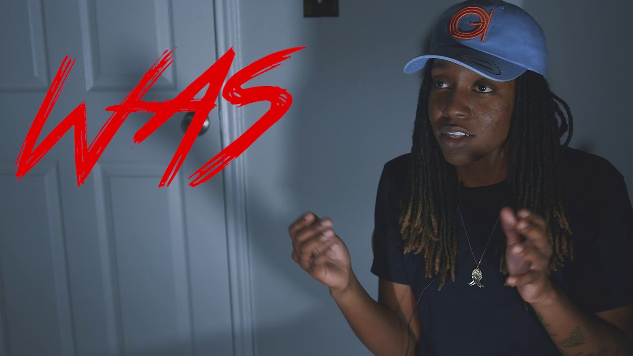 Austin Texas Web Series Blackchyl Says "I'm The Best Female Rapper In ...