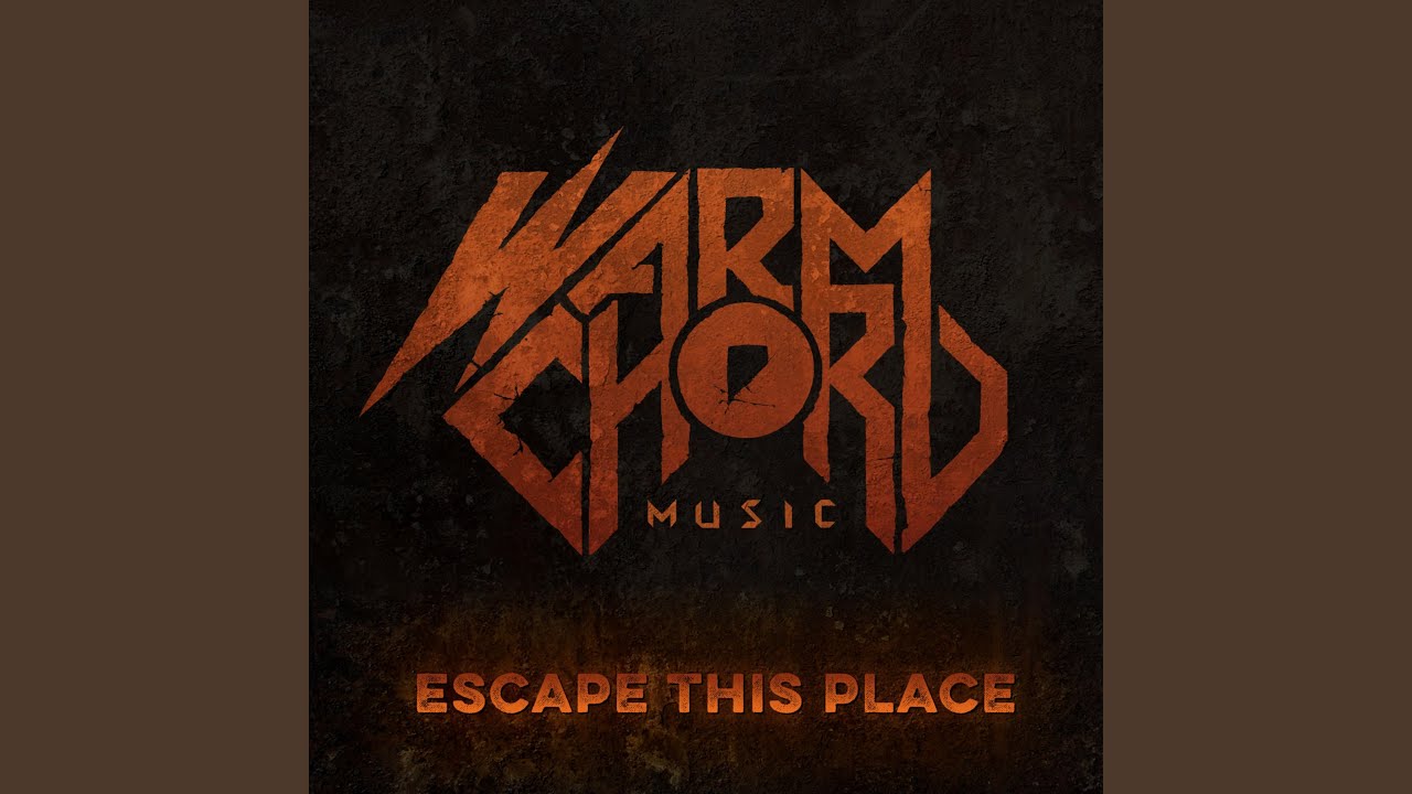 Escape This Place - YouTube