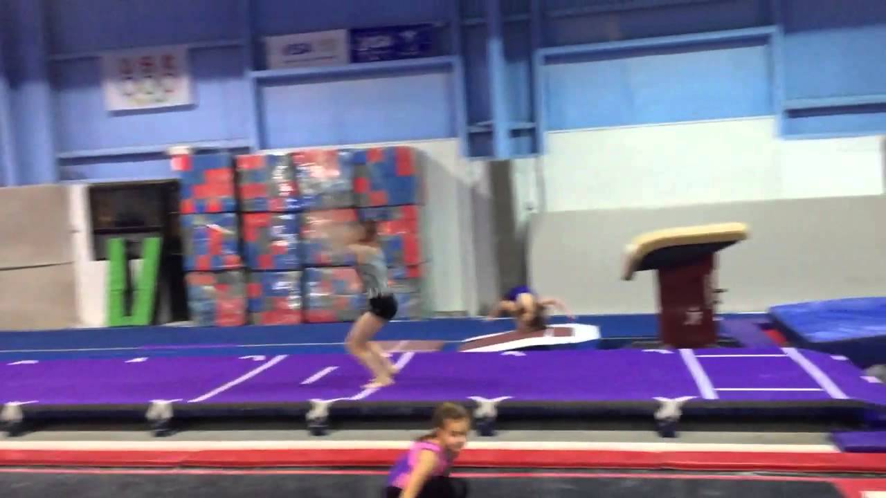 Karly Nowak - YouTube