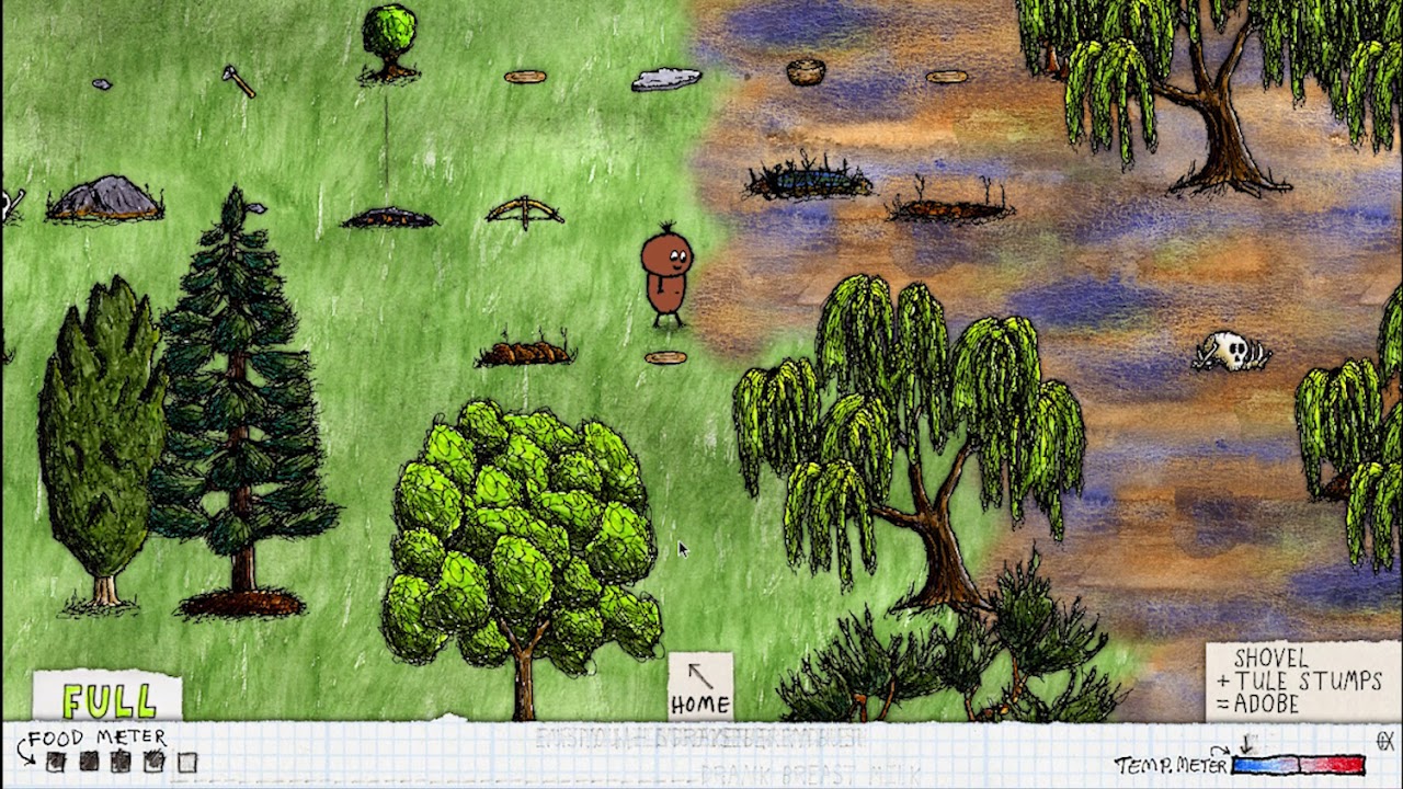 TTBOOK Plays "One Hour, One Life" - YouTube