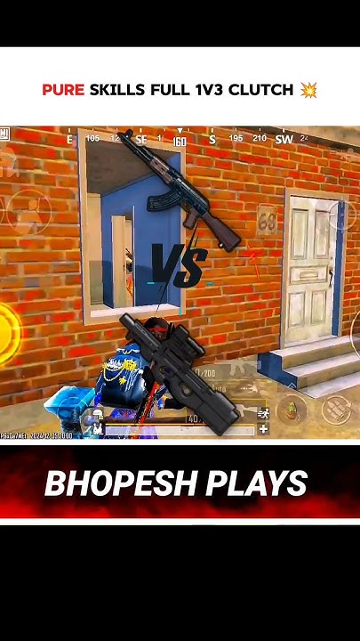 30 DAYS 60 SHORTS UPLOAD CHALLENGE (DAY 99/ SHORTS 1/ 30) #bgmi #pubgmobile #ytshorts #shorts ...