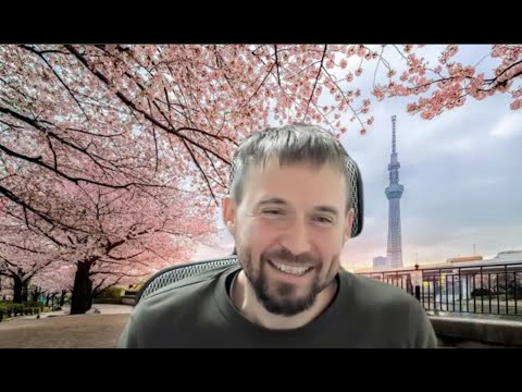 Eric Tschetter - Fast Data Applications, the History of Apache Druid ...