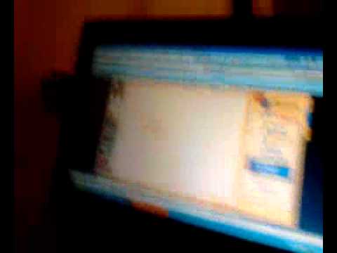 Abcmouse farm animals - YouTube
