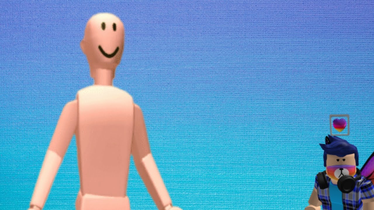 Earthworm Sally Theme Song Roblox Aflamneeeak