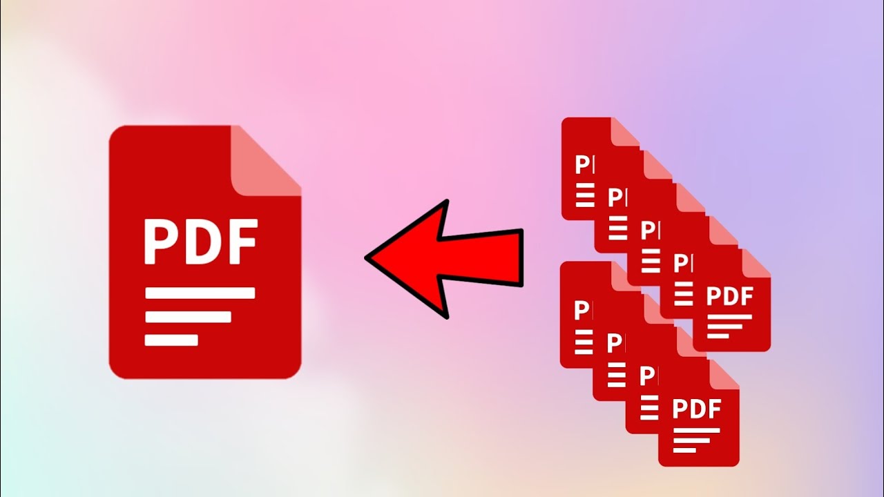 How To Merge Multiple PDF Files Into Single PDF File In Mobile PC how-to-merge-multiple-pdf-files-into-single-pdf-file-in-mobile-pc