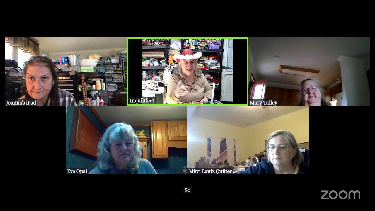 Tuesday Newsday with The Renegades - YouTube