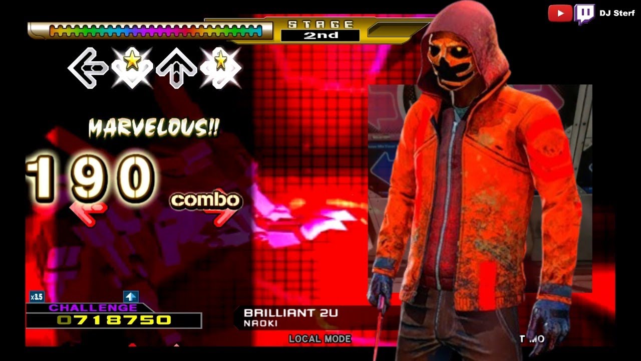 DbD The Legion Gameplay [Quick Combos) - YouTube