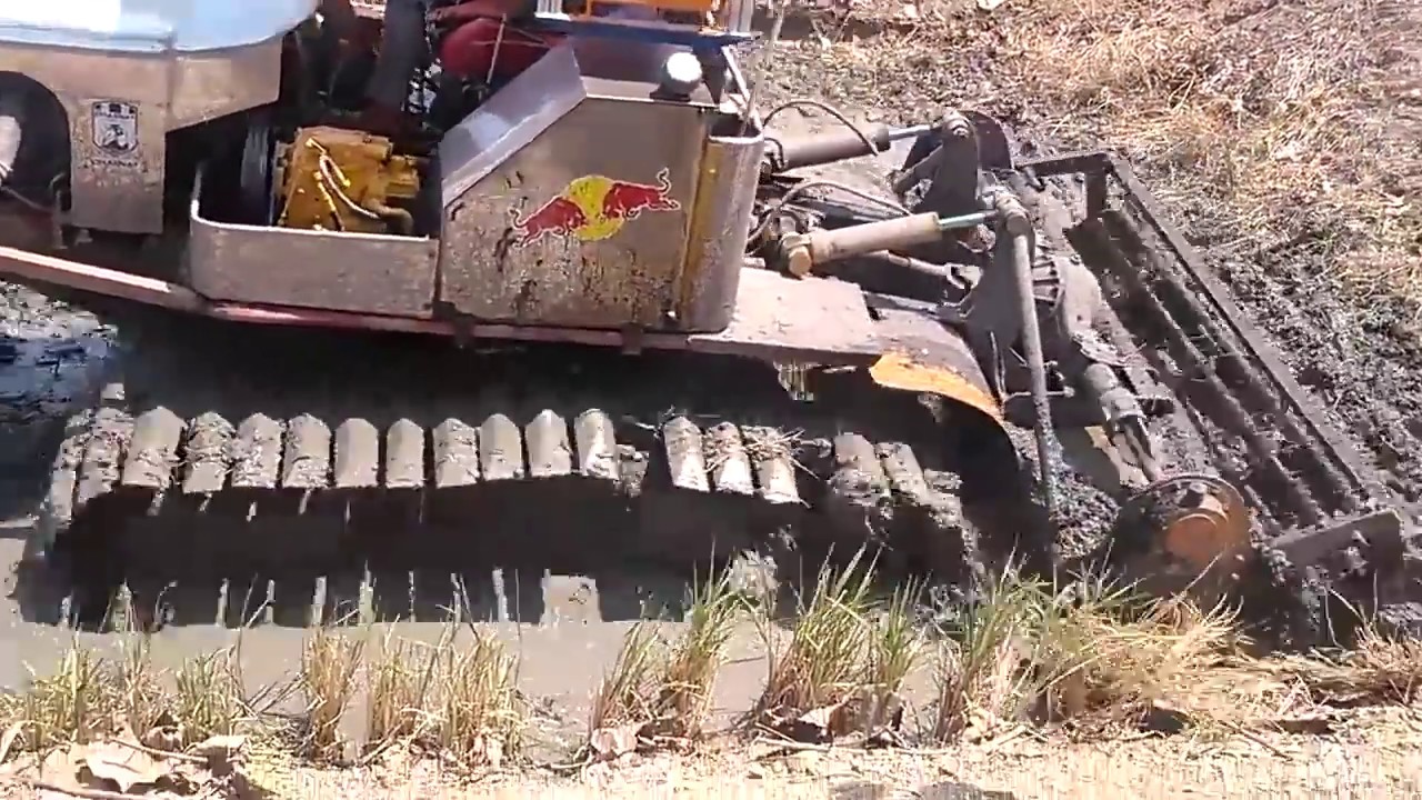 World Amazing Modern Agriculture Equipment and Mega Machines: Shock ...