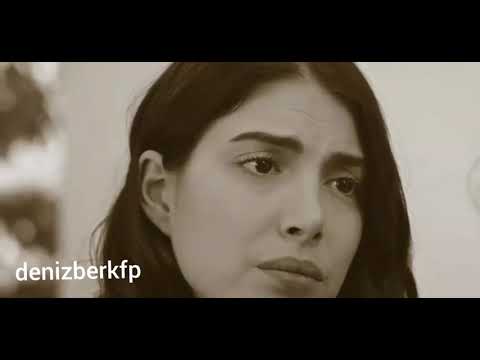 Deniz Baysal Berk Cankat