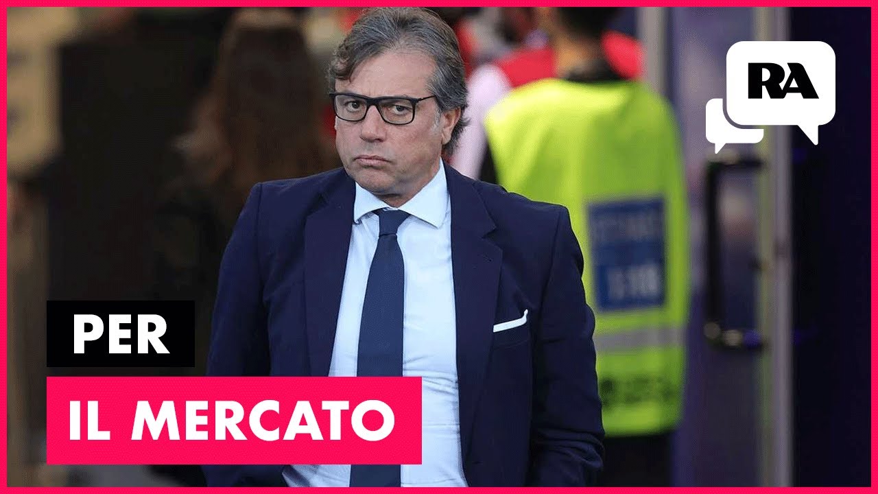 ALTRO NOME DA DEPENNARE? - YouTube