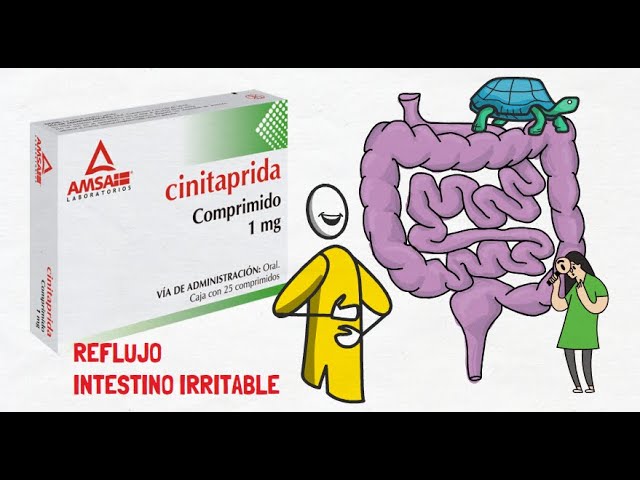 Cidine Para Que Sirve Official | brunofuga.adv.br