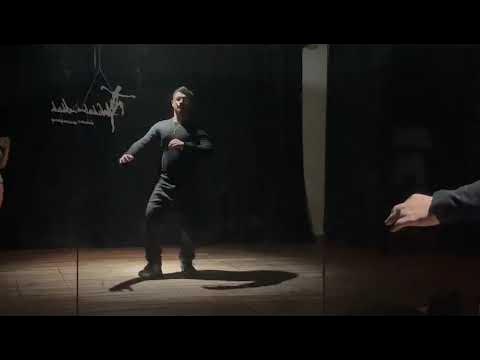 karachi dance auditions Mikail Khan's full performance video, clip 3 ...