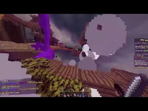 CraftRise Hile Nasıl Açılır 2023 CraftRise macro, reach,killaura,void ...