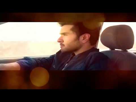Khaani New WhatsApp Video Status | Asadullah Khan | Part-2