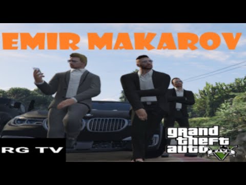 SON POLİS KUDURTUCU//GTA5 RP