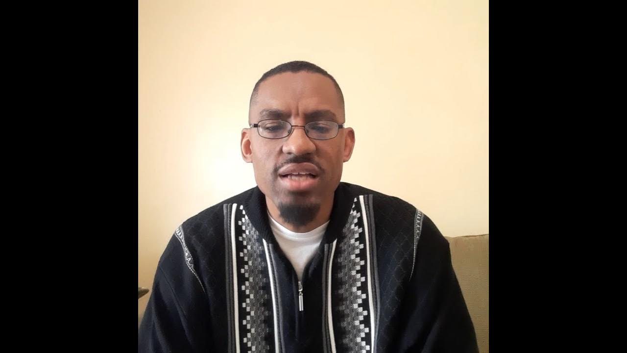 Right Around 3am Play This Psalm 35 Prayer Against Unjust Enemies YouTube right-around-3am-play-this-psalm-35-prayer-against-unjust-enemies-youtube