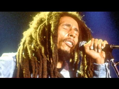 Reggae The Soul of Jamaica: History and Cultural Impact of Jamaica's ...