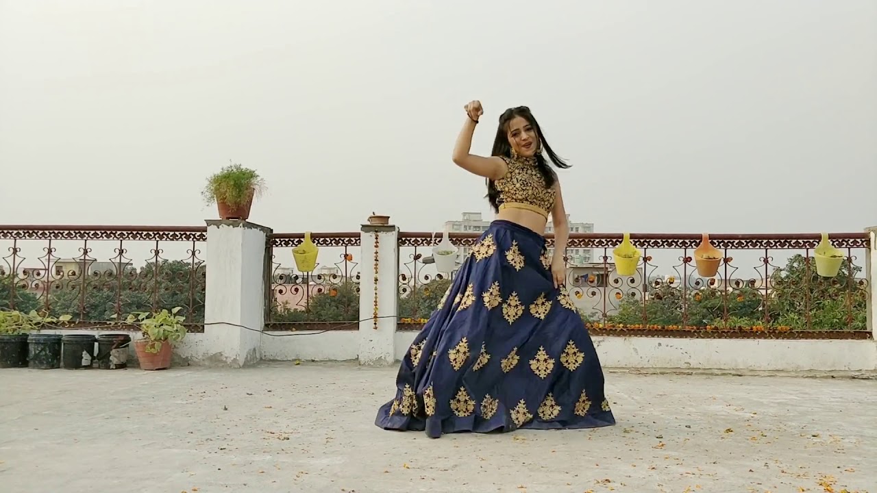 February 5, 2020 - YouTube