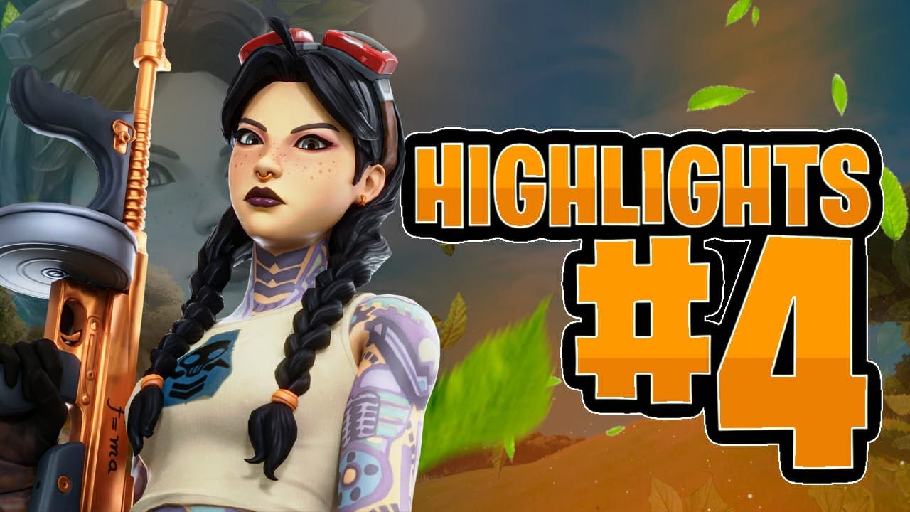 Mirror| Highlights #4-Hasta Luego - YouTube