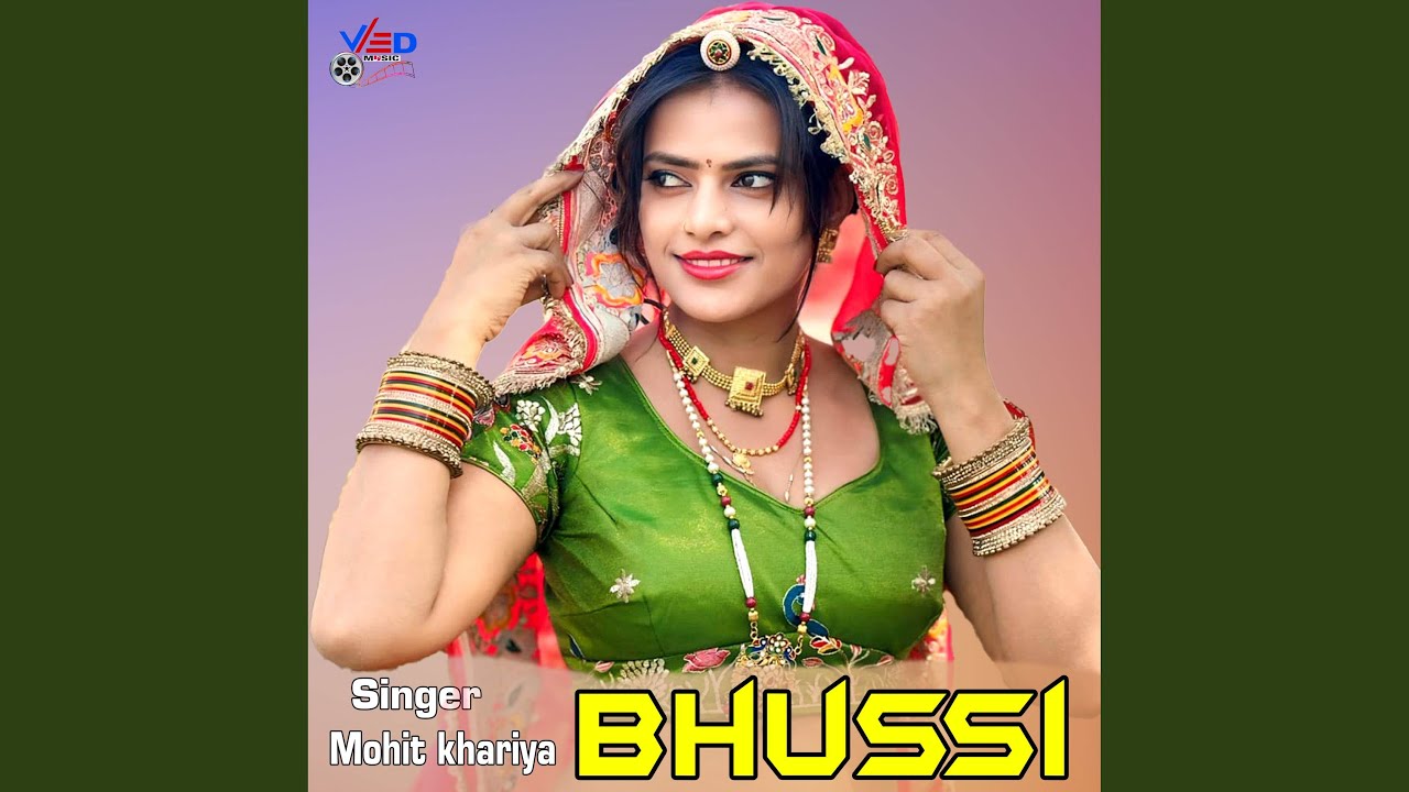 Bhussi - YouTube