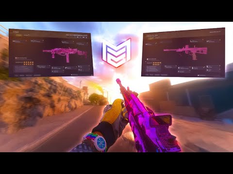 Flying across rebirth island pt 1 - YouTube