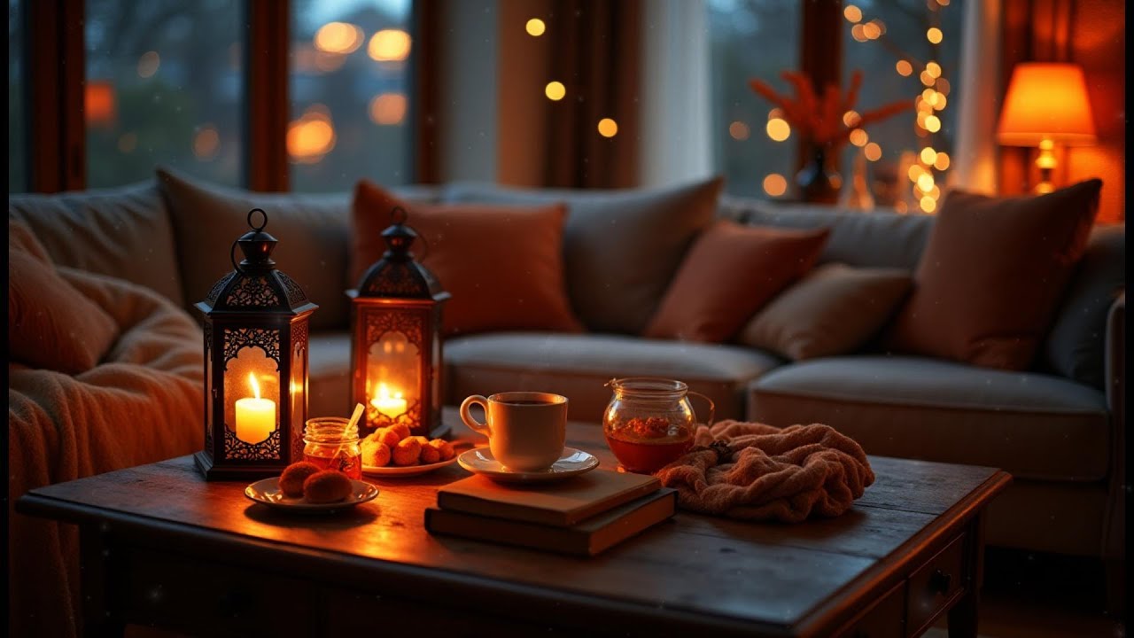 Soft Night Jazz Piano -Romantic Saxophone Jazz Music - Relaxing Jazz ...