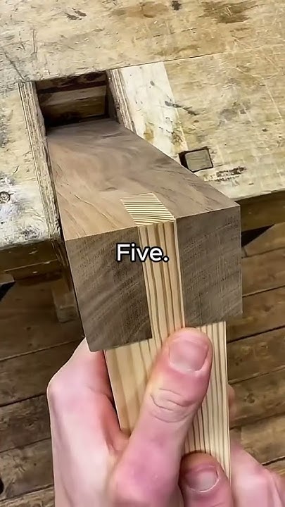 what are some unwritten social rules everybody should know #redditstory #redditis #shortvideos # ...