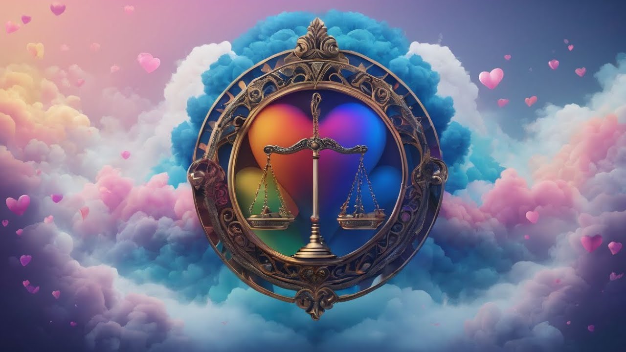 ΤΙ ΖΗΤΑΕΙ ΑΠΟ ΕΣΕΝΑ ; #taro #tarot #ταρό #tarotreading #phoenixtarot # ...