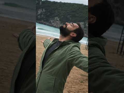 Murat Korkmaz-Sana söyleyecek sözüm yok artık