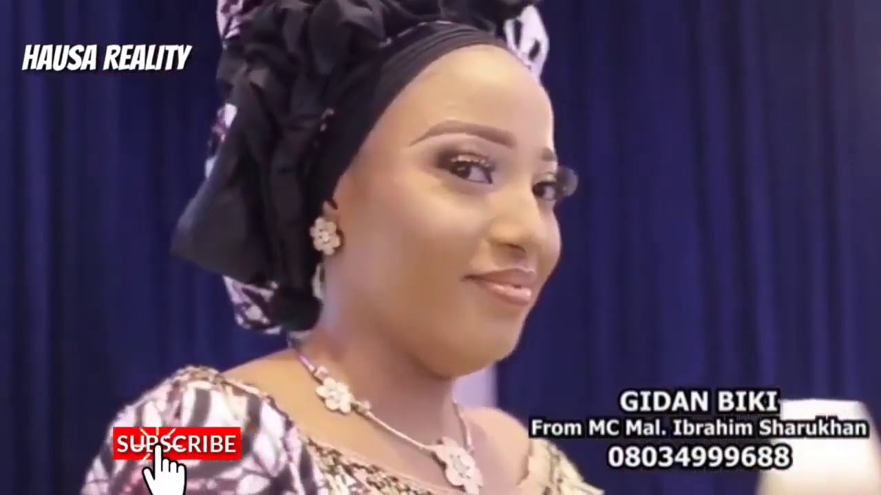 IZZAR SO season 2 episode 15 - YouTube