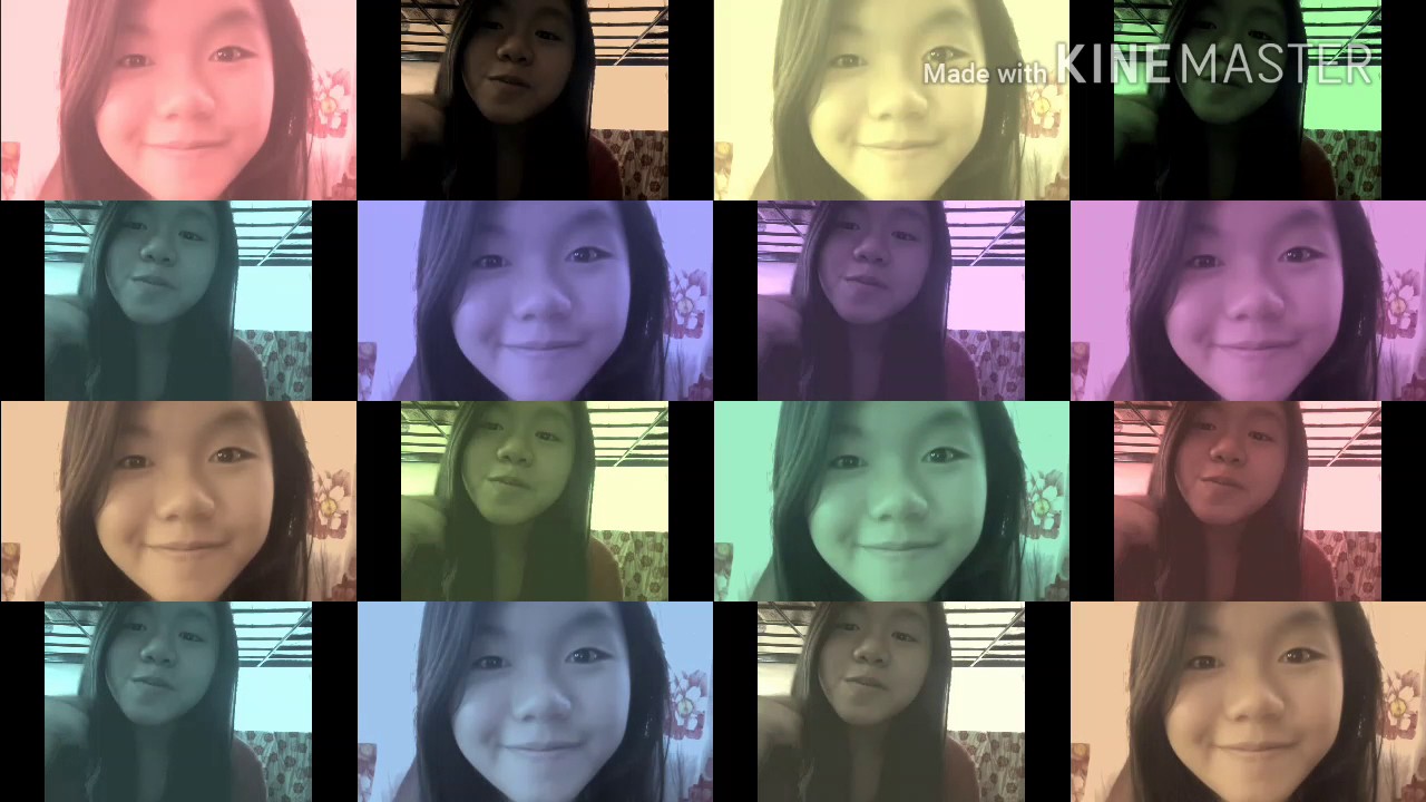 || Welcome Video || Mhea - YouTube