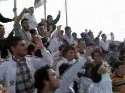 Hatayspor