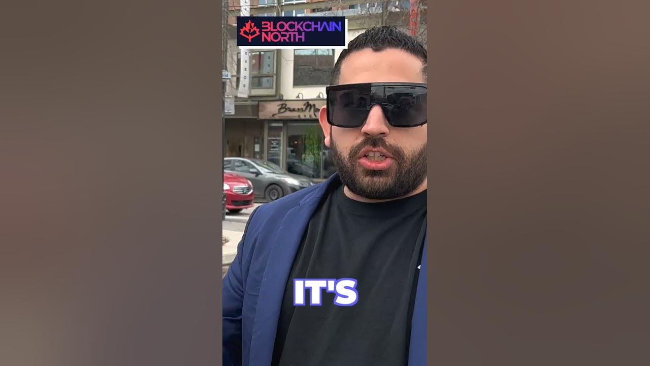 Best Short Definition Of Crypto Ever By Calgary Man cryptocurrency best-short-definition-of-crypto-ever-by-calgary-man-cryptocurrency