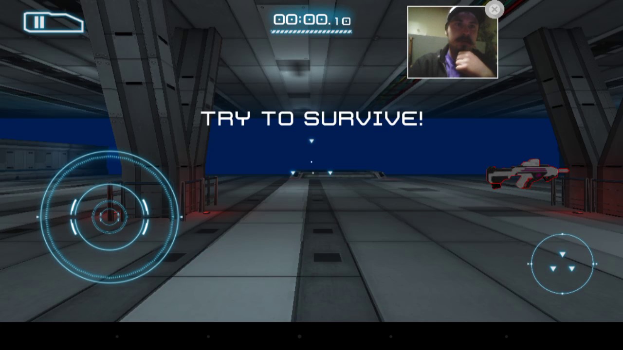 Hot Trigger Part 5 - YouTube