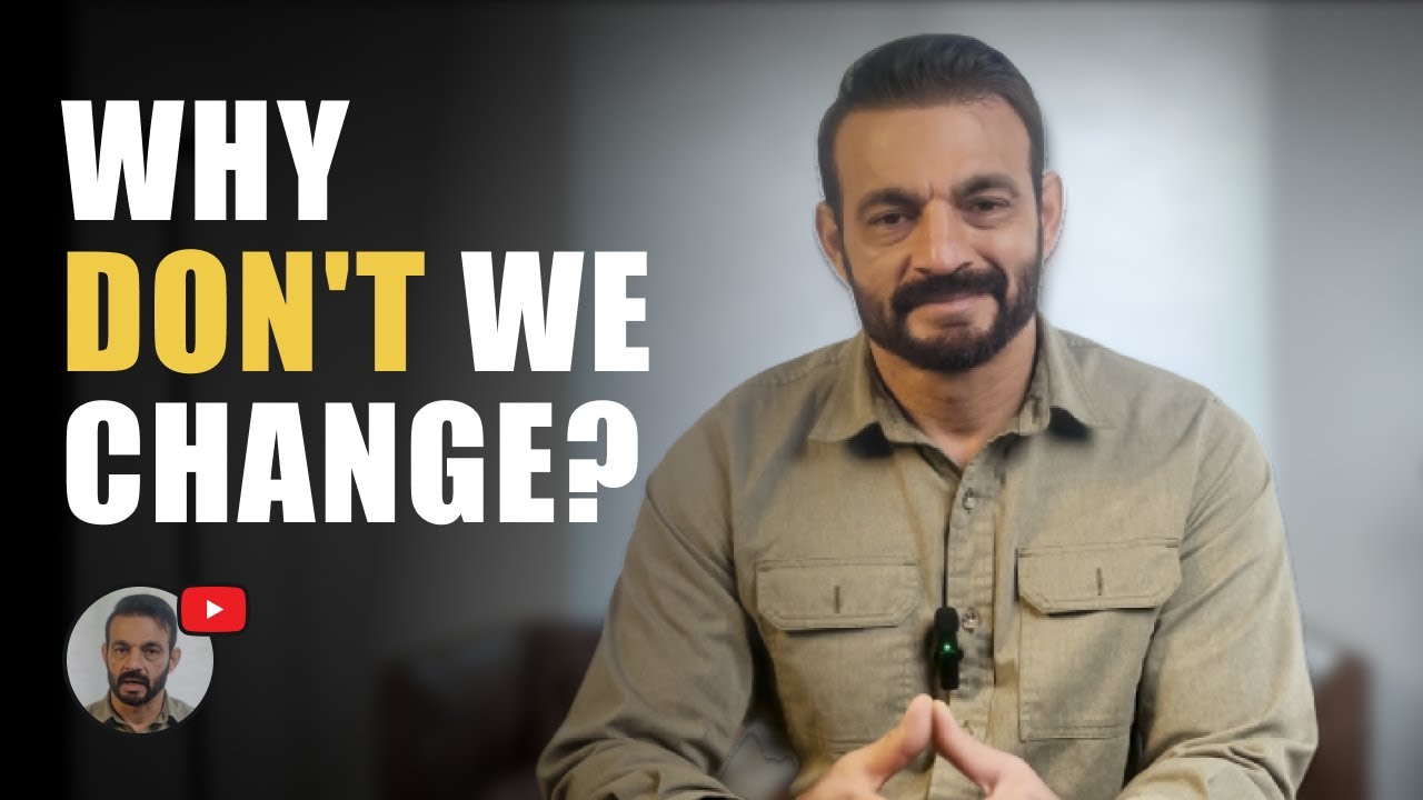 E3.1 | Understanding Basic human needs, behaviour, psychology, actions ...