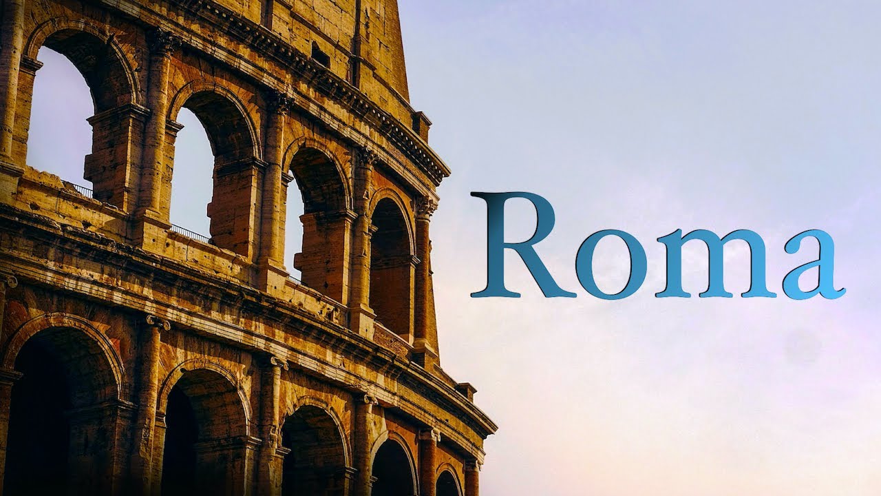 The Sound of Rome - The Greatest Hits by Piero Piccioni (Classical ...