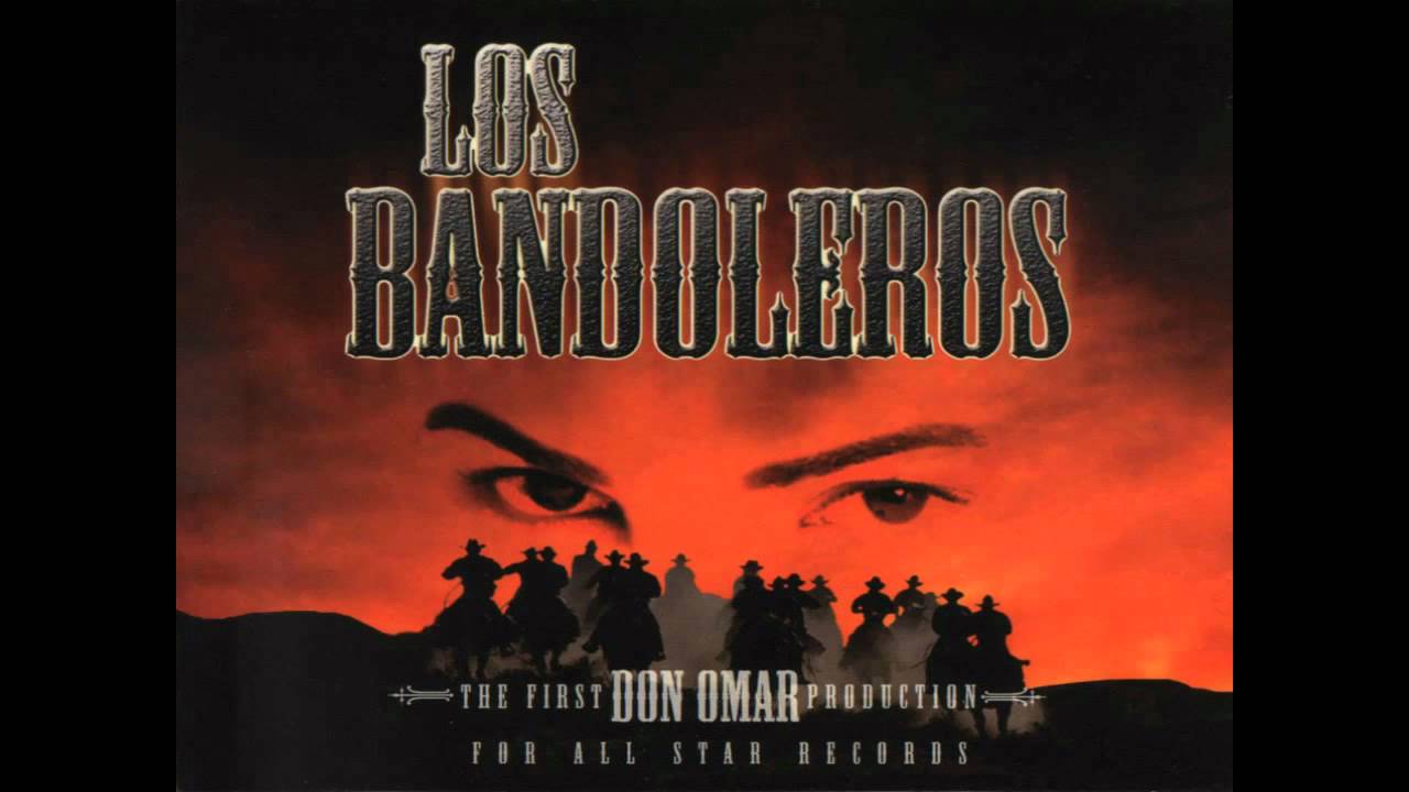 Don Omar ft Tego Calderon - Los Bandoleros [SOTTOTITOLI IN ITALIANO ...