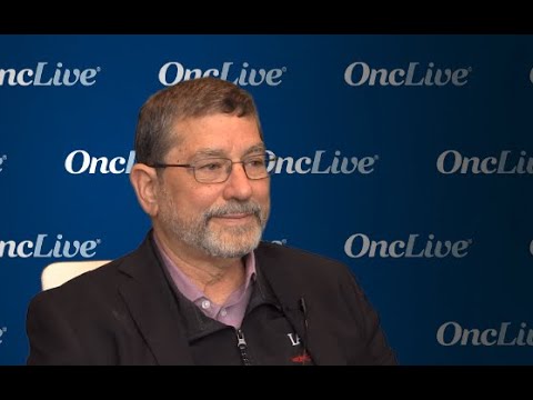 Dr. Carbone Provides Perspective on COVID-19 - YouTube