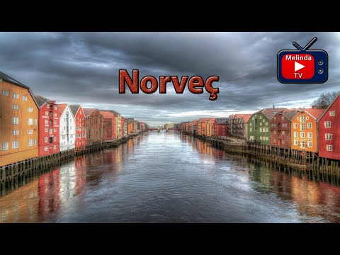 Norveç
