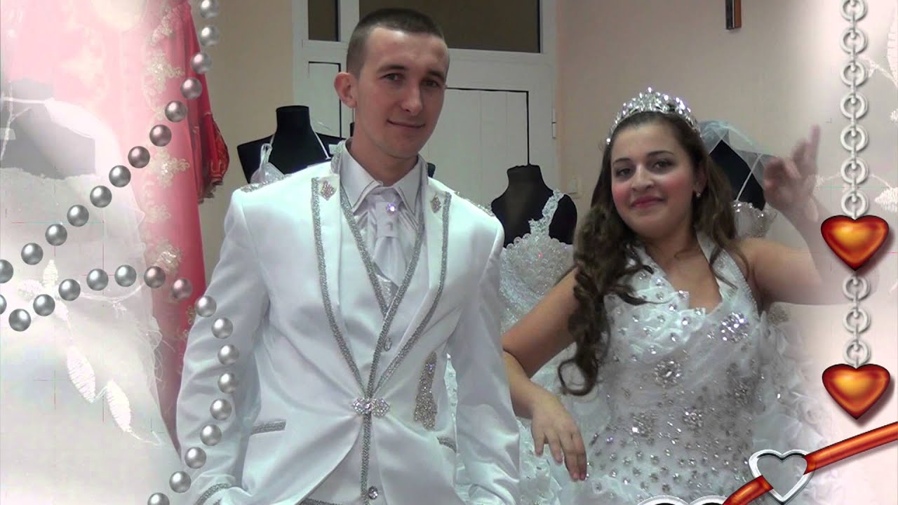 bulchenski rokli Mecho gr.Omurtag 2013 nova kolekciq 7 - YouTube