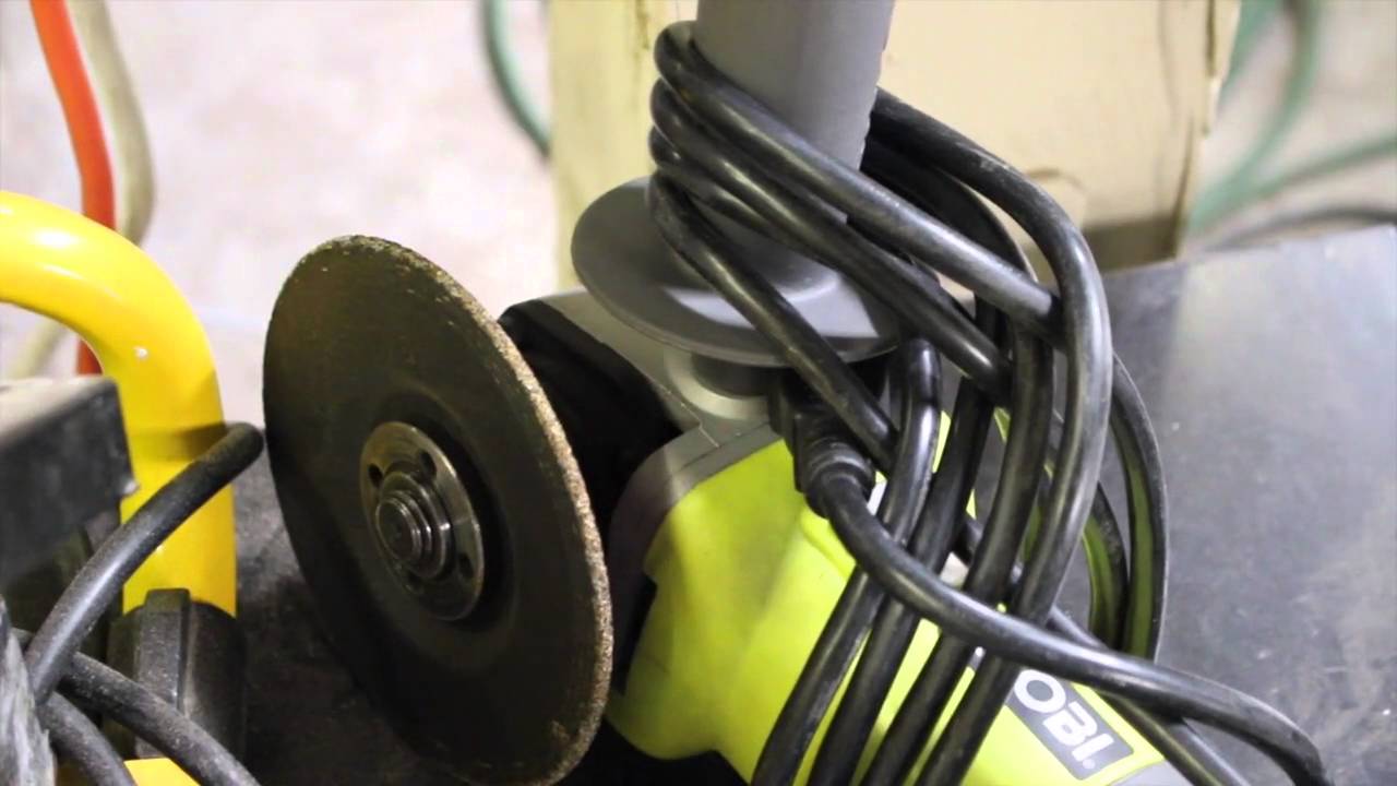 Container Diaries EP 3 Trailer HD - YouTube