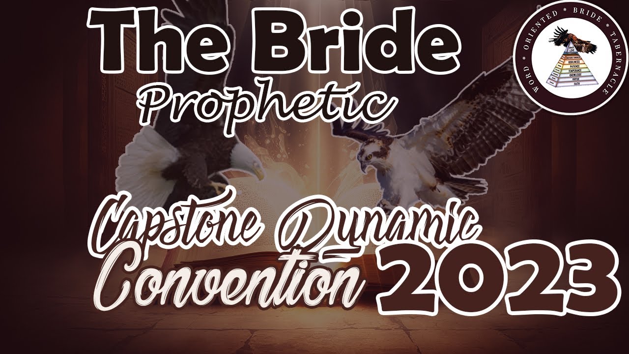 EARNESTLY CONTENDING FOR THE FAITH - REV. COSMOS MADUKA (LAGOS, NG)SAT ...