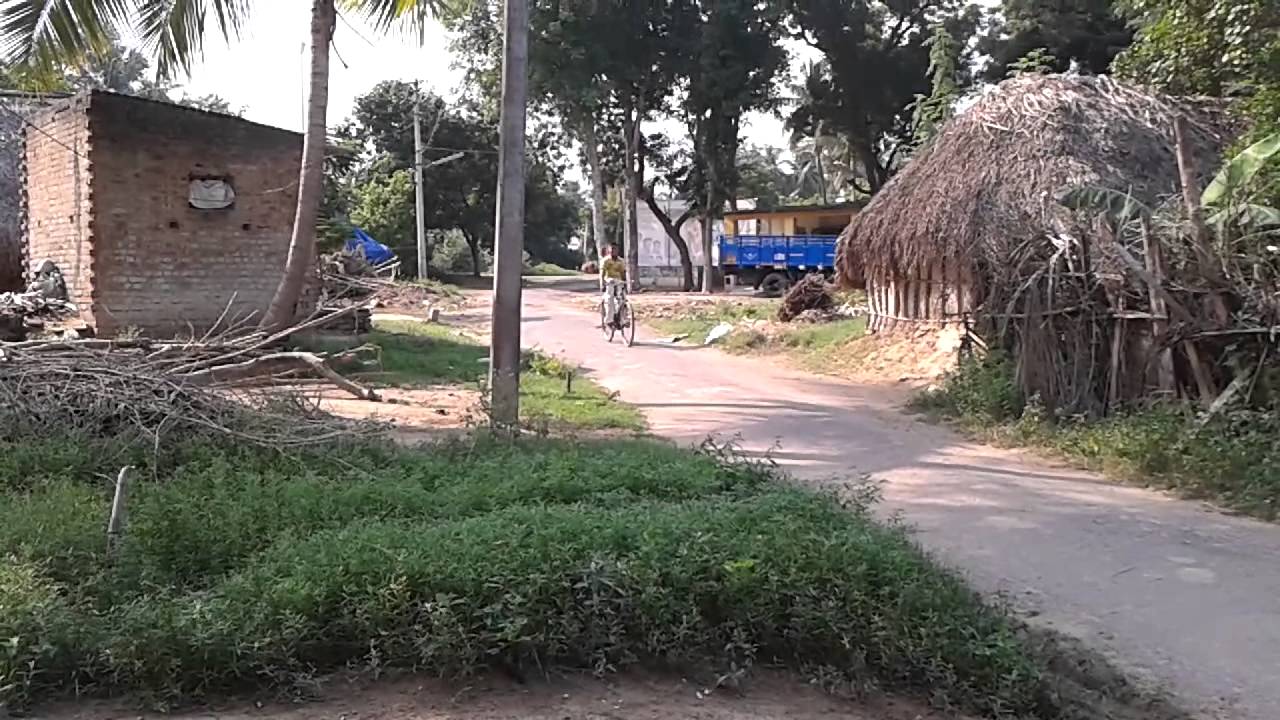 Logesh pondicherry (t.k.ram 9626482789) - YouTube