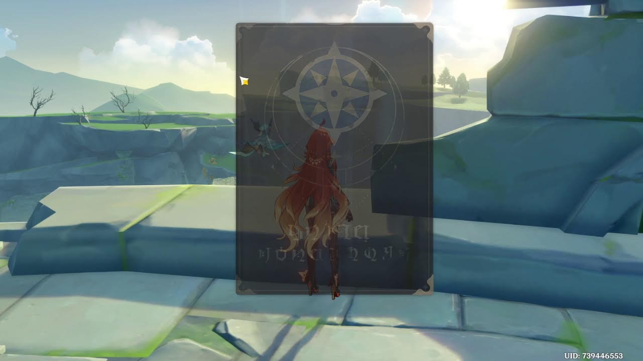 Just a tiny bit pf playtime before I go and sleep - YouTube