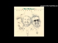 Mel McDaniel - Just Can't Sit Down Music Akkorde - Chordify