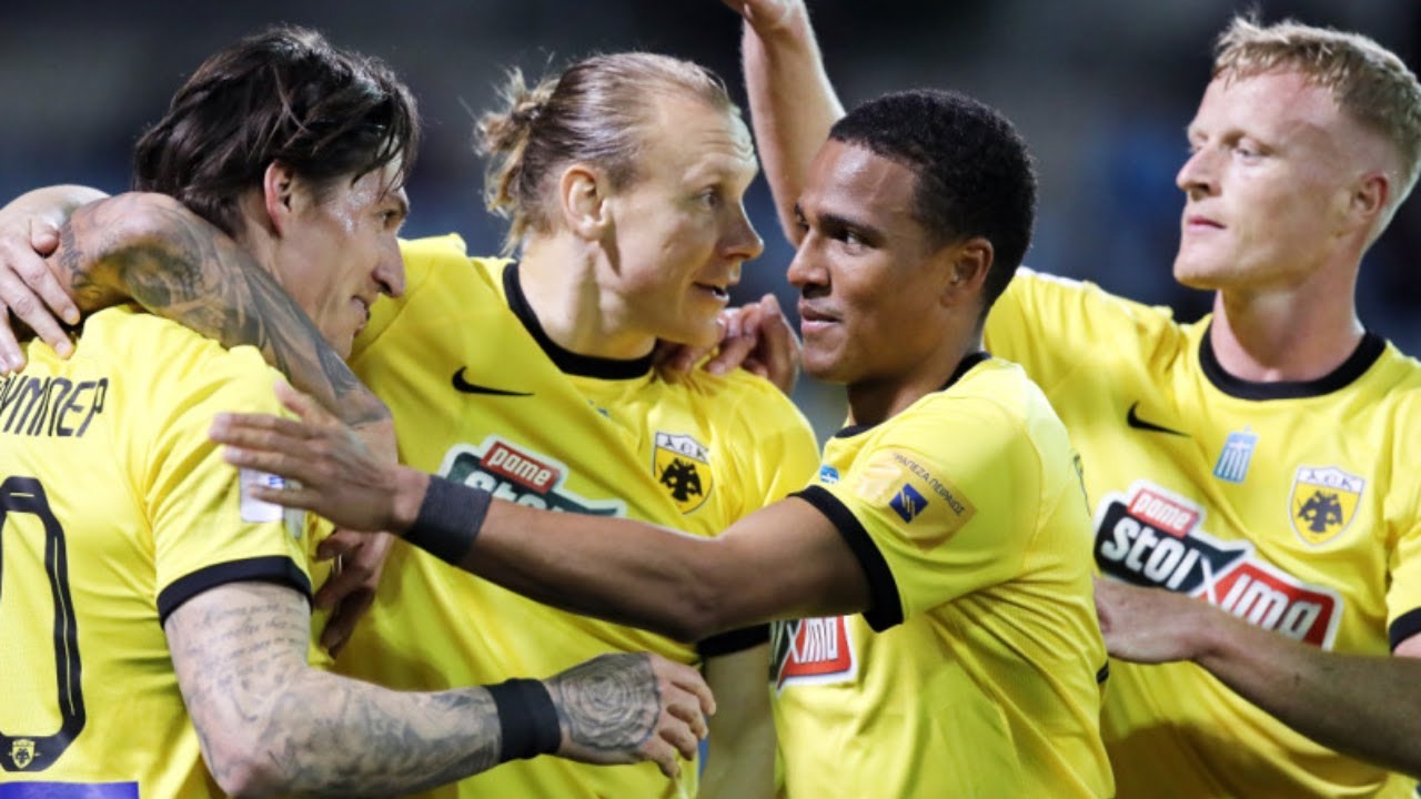ΠΡΕΠΕΙ ΝΑ ΑΚΟΥΣΤΕ! ΔΕΝ ΜΠΟΡΕΙ ΝΑ ΕΙΣΑΙ ΣΚΛΗΡΟΚΕΦΑΛΟΣ! Τελευταίες ...