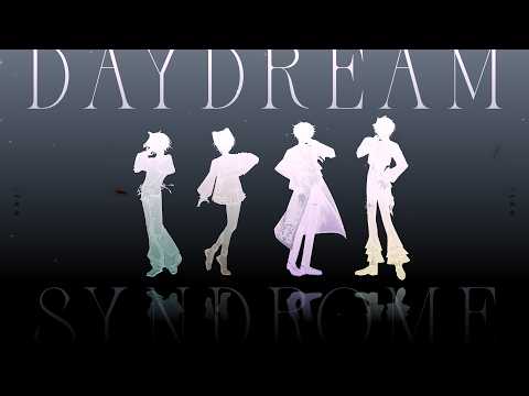 【ANNOUNCEMENT】The Awakening of a Fabricated Dream【新人歌い手グループ】