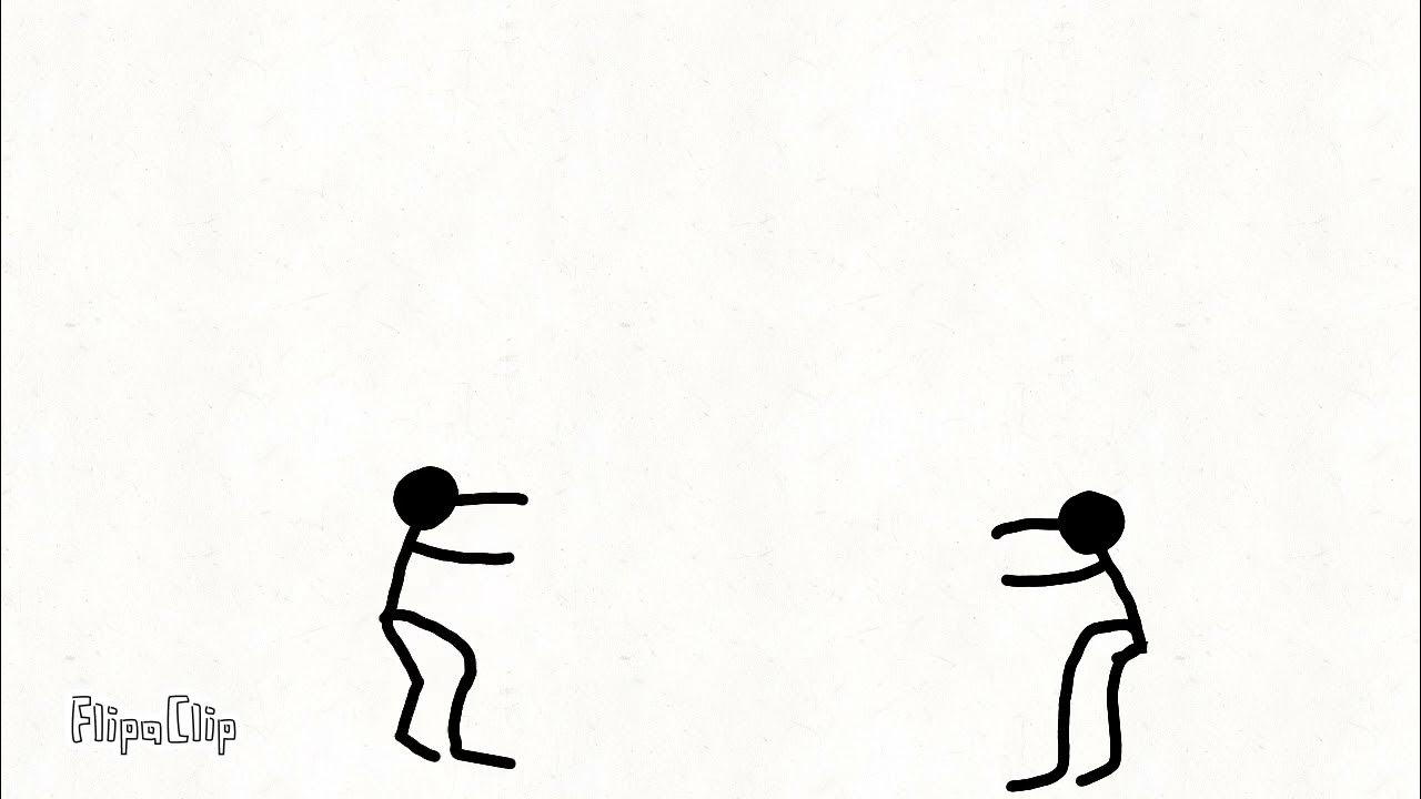 pua pua pua pua pi pi pi pi pi pi pua pua meme - YouTube