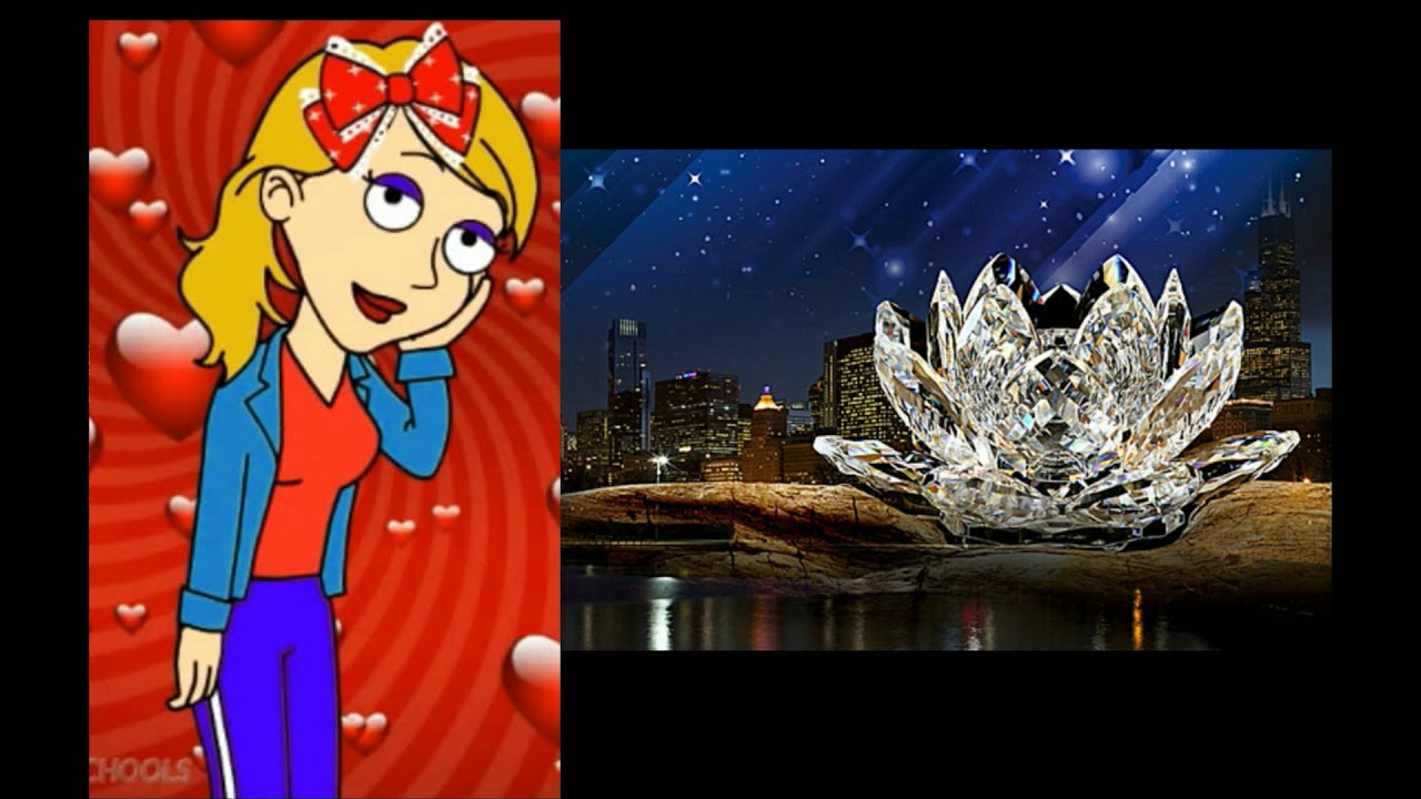 For Katie the cutie GoAnimate Productions - YouTube